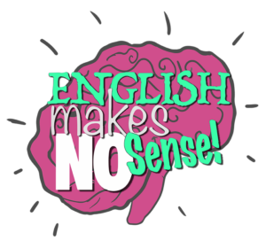 ESL Phrasal Verbs Explained: Start Out vs. Start Off