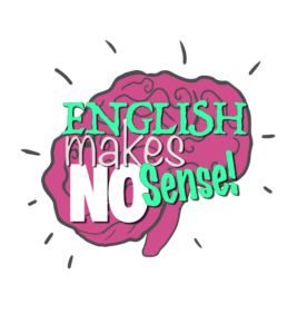 Mastering English: Understanding the Difference Between Sense and Since