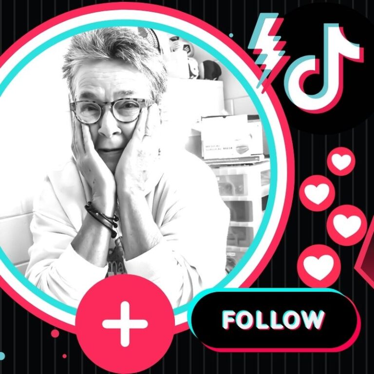 Mastering English: Understanding the Difference Between Sense and Since